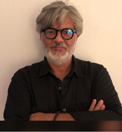 Fabio Stivala – Chamber of Engineers