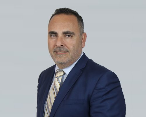 Inġ. Simon Abela – Chamber of Engineers