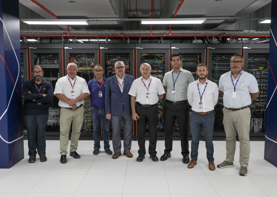 Chamber of Engineers – Networking the Engineering Profession in Malta