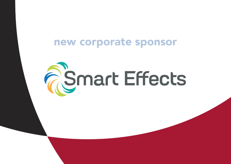 Chamber of Engineers – Networking the Engineering Profession in Malta