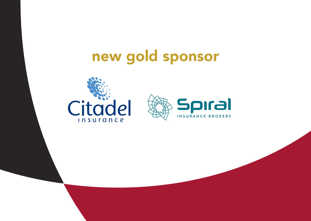 Chamber of Engineers – Networking the Engineering Profession in Malta